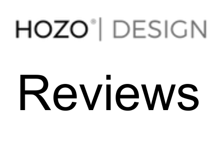 HOZO DESIGN Review | Best Rollova Designer Edition For Measure 2024