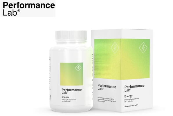 Performance Lab Review | Best Supplement For Body System 2024